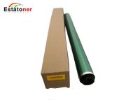 China Long Life OPC Drum Compatible Konica Minolta Bizhub C220 C280 C360 C224 C284 C364 258 C368 Drum DR311 for sale