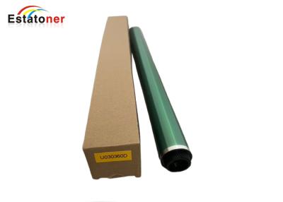 China Long Life OPC Drum Compatible Konica Minolta Bizhub C220 C280 C360 C224 C284 C364 258 C368 Drum DR311 for sale