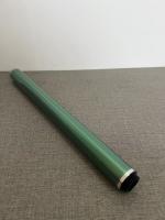 China Long Life OPC Drum Compatible Konica Minolta Bizhub C220 C280 C360 C224 C284 C364 258 C368 Drum DR311 for sale