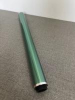 China High Resolution Image Quality Konica Minolta Bizhub C220 Copier OPC Drum Replacement for sale