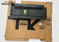 China Kyocera TASKalfa M4125idn M4312idn Kyocera Compatible Toner Cartridge TK-6115 for sale