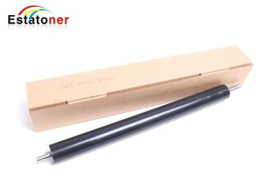 China FC9-8974 Lower Pressure Roller Compatible With CANON IR2520 IR2525 IR2530 IR2535 IR2545 for sale