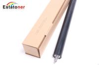 China FC9-8974 Lower Pressure Roller Compatible With CANON IR2520 IR2525 IR2530 IR2535 IR2545 for sale