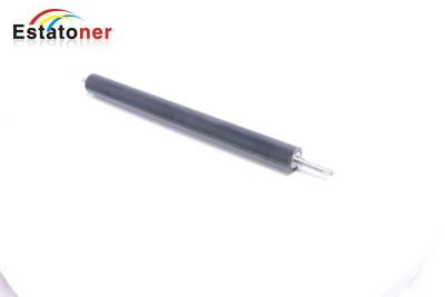 China IR2545 Copier Spare Parts Lower Sleeved Roller FC9-8974 For ImageRUNNER ADVANCE 4025 4035 4045 4225 4235 4245 4251 for sale