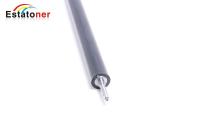 China FC9-8974 Fixing Replacement Fuser Pressure Roller For Canon IR Series IR2535 IR2545 for sale