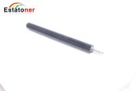 China FC9-8974 Fixing Replacement Fuser Pressure Roller For Canon IR Series IR2535 IR2545 for sale