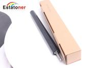 China FC9-8974 Fixing Replacement Fuser Pressure Roller For Canon IR Series IR2535 IR2545 for sale