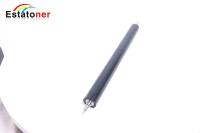China Heat Resistant IR2535 IR2545 Canon Copier Parts Printer Fixing Pressure Roller Replacement for sale