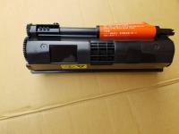 China Kyocera TK132 Toner 7200 Page Yield Black Compataible FS -1028 MFP / FS1350 for sale