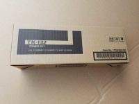 China Kyocera TK132 Toner 7200 Page Yield Black Compataible FS -1028 MFP / FS1350 for sale