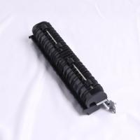 China Kyocera MC7300 Copier Spare Parts Charger Unit Replacement Compatible With Kyocera Ecosys P4040dn for sale
