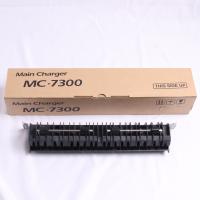 China Kyocera MC7300 Copier Spare Parts Charger Unit Replacement Compatible With Kyocera Ecosys P4040dn for sale