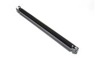 China Main Charge Roller Unit MC-7300 302P793070 For Kyocera P4040dn P4035 P4045 for sale