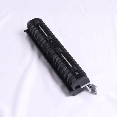 China Main Charge Roller Unit MC-7300 302P793070 For Kyocera P4040dn P4035 P4045 for sale