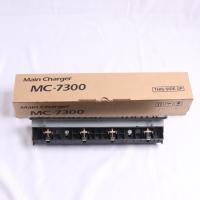 China Main Charge Roller Unit MC-7300 302P793070 For Kyocera P4040dn P4035 P4045 for sale