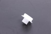 China Canon IR 4245 Replacement fixing assembly gear for Canon IR Advance IR ADV 4225 4236 4245 for sale