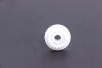 China Canon IR 4245 Replacement fixing assembly gear for Canon IR Advance IR ADV 4225 4236 4245 for sale