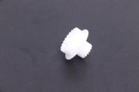 China Canon IR 4245 Replacement fixing assembly gear for Canon IR Advance IR ADV 4225 4236 4245 for sale