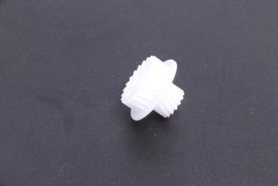 China Canon IR 4245 Replacement fixing assembly gear for Canon IR Advance IR ADV 4225 4236 4245 for sale