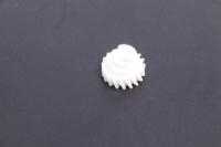 China Canon IR Advance 4245 copier drive gear replacement FU9-0577-000 FU9-0386-000 for sale