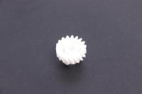 China Canon IR Advance 4245 copier drive gear replacement FU9-0577-000 FU9-0386-000 for sale