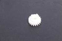 China Canon IR Advance 4245 copier drive gear replacement FU9-0577-000 FU9-0386-000 for sale
