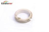 China Heavy-duty Durable FU6-0737-000 Upper Roller Gear 52T for Canon iR5570/6570 for sale