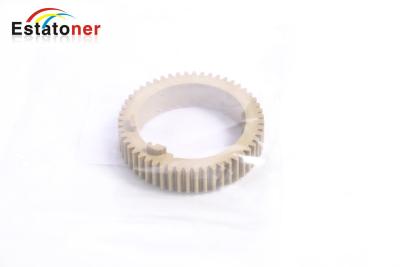 China Heavy-duty Durable FU6-0737-000 Upper Roller Gear 52T for Canon iR5570/6570 for sale