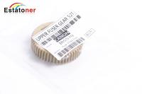 China Heavy-duty Durable FU6-0737-000 Upper Roller Gear 52T for Canon iR5570/6570 for sale