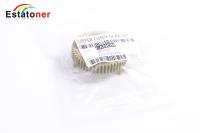 China Heavy-duty Durable FU6-0737-000 Upper Roller Gear 52T for Canon iR5570/6570 for sale