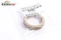 China Heavy-duty Durable FU6-0737-000 Upper Roller Gear 52T for Canon iR5570/6570 for sale