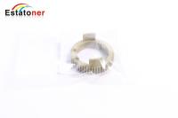 China FC6-3494-000 Canon Motor Gear 71T/26T Fuser Gear for Canon ir5055 ir 6055 ir5070 ir 5075 for sale