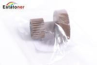 China FC6-3494-000 Canon Motor Gear 71T/26T Fuser Gear for Canon ir5055 ir 6055 ir5070 ir 5075 for sale