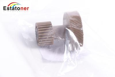 China FC6-3494-000 Canon Motor Gear 71T/26T Fuser Gear for Canon ir5055 ir 6055 ir5070 ir 5075 for sale