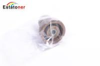 China 71T 26T Fuser Drive Gear FC6-3494-000 for Canon Ir5055 Ir 6055 Ir5070 Ir 5075 IR5570 6570 Fusing Gear for sale
