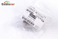 China 71T 26T Fuser Drive Gear FC6-3494-000 for Canon Ir5055 Ir 6055 Ir5070 Ir 5075 IR5570 6570 Fusing Gear for sale