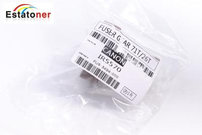 China 71T 26T Fuser Drive Gear FC6-3494-000 for Canon Ir5055 Ir 6055 Ir5070 Ir 5075 IR5570 6570 Fusing Gear for sale