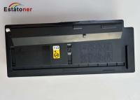 China TK-475 TK477 TK478 TK479 TK475 Compatible for Kyocera FS-6025MFP/6030MFP/6525MFP/6530MFP Copier for sale