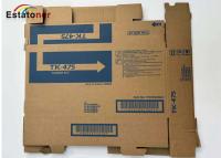 China TK-475 TK477 TK478 TK479 TK475 Compatible for Kyocera FS-6025MFP/6030MFP/6525MFP/6530MFP Copier for sale