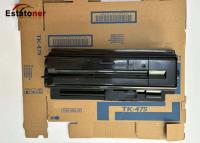 China TK-475 TK477 TK478 TK479 TK475 Compatible for Kyocera FS-6025MFP/6030MFP/6525MFP/6530MFP Copier for sale