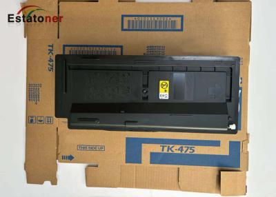 China TK-475 TK477 TK478 TK479 TK475 Compatible for Kyocera FS-6025MFP/6030MFP/6525MFP/6530MFP Copier for sale