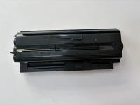 China Long life printing solution Compatible Kyocera TK-475 toner cartridge for FS 6025MFP FS6030MFP for sale