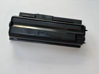 China Compatible Toner Cartridge FS-6025 FS6030 FS6525 FS6530 TK475 TK477 Copier Toner Unit for Kyocera for sale