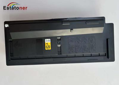 China Compatible Toner Cartridge FS-6025 FS6030 FS6525 FS6530 TK475 TK477 Copier Toner Unit for Kyocera for sale