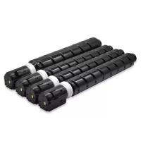 China Canon C3025 NPG-74 GPR58 C-EXV54 Replacement Toner Cartridge for Advance C3025 IRC3025 for sale