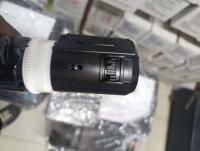 China High capacity NPG-74 GPR58 toner for Canon multifunction printer IR C3025i 3125i 3226i for sale