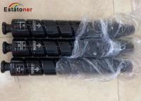 China Canon IR C3025i C3125i C3226i Stable Print Quality Copier Toner Cartridge C-EXV54 for sale