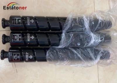 China Canon IR C3025i C3125i C3226i Stable Print Quality Copier Toner Cartridge C-EXV54 for sale