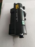 China Black Kyocera Toner Cartridges TK-1160 / 1T02RY0NL0 Compatible P2040 - 7.2K for sale