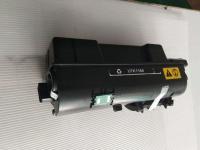 China Black Kyocera Toner Cartridges TK-1160 / 1T02RY0NL0 Compatible P2040 - 7.2K for sale